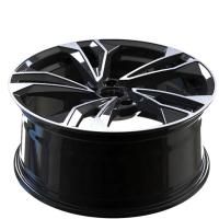 China ET30 Audi Replica Alloy Wheels for sale