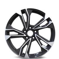 China ET30 Audi Replica Alloy Wheels for sale