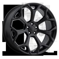 China Chrysler 300 Hyper Silver 20x8.0 inch 2539 Replica Car Rims OEM Wheel 2015-2020 for sale