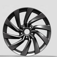 China 57.1-73.1 VW OEM Replica Wheels for sale