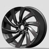 China 57.1-73.1 VW OEM Replica Wheels for sale