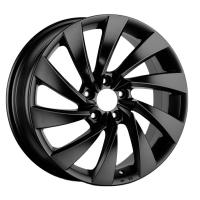 China 57.1-73.1 VW OEM Replica Wheels for sale