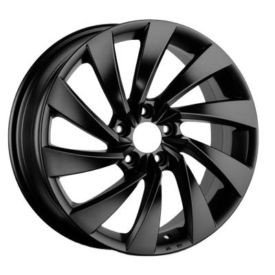 China 57.1-73.1 VW OEM Replica Wheels for sale