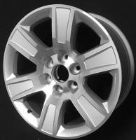 China Alloy GMC Yukon Denali Sierra 1500 20