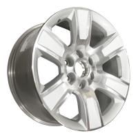 China Alloy GMC Yukon Denali Sierra 1500 20