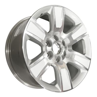 China Alloy GMC Yukon Denali Sierra 1500 20
