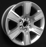 China Alloy GMC Yukon Denali Sierra 1500 20