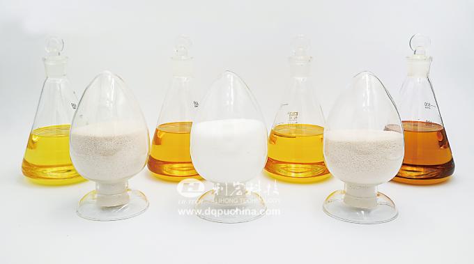 latest company news about Good News! The Company Successfully Obtains the Food Production License 0