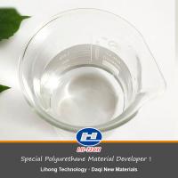 China PEG 200 300 400 600 Polyethylene Glycol Liquid Cas 25322-68-3 for sale