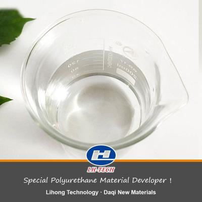 China PEG 200 300 400 600 Polyethylene Glycol Liquid Cas 25322-68-3 for sale