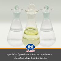 China Poly GPE  Poly Defoamer Antifoam  applied in microbial fermentation, food production and processing for sale