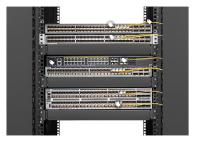 China 100G QSFP28 10km 1310nm Single LC Transceiver with DDM and 3.3V Power Supply for sale