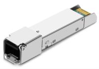 China Trixon Copper RJ45 Transceiver - 1000 Mbps Data Rate, 100m Cable Length for Enterprise Networks for sale