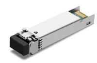 China QSFP Transceiver Module 40KM LC SMF DDM Low Power ≤3.5W for Cisco for sale