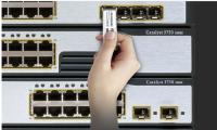 China QSFP28 Transceiver Module 1310nm 100G Ethernet with 25.78125Gbps Data Rate and 10km Transmission for sale