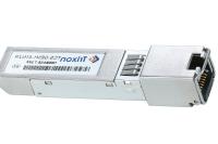 China Trixon TCS-GEM1-00NCR Copper Transceiver - 1Gbps Data Rate, 100m Range, RJ45 Connector for sale