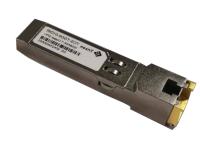 China SGMII Interface SFP Transceiver 125M/1.25G Data Rate 40km SMF with Duplex LC Connector for sale