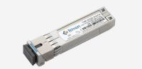 China Trixon TSP-GS21-43DCS DFB GPON OLT Transceiver - 20km Range, 2.488Gbps TX, 0°C to 70°C Operation for sale