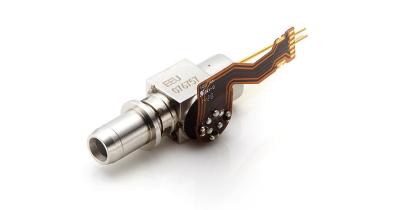 China 2.5G SC/UPC BOSA Pigtail with FPC Interface -25dBm Sensitivity for Fiber Optic Communication for sale