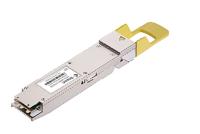 China 800G OSFP Transceiver with 8x106.25Gb/s Data Rate and 100m OM4 Fiber Transmission for sale