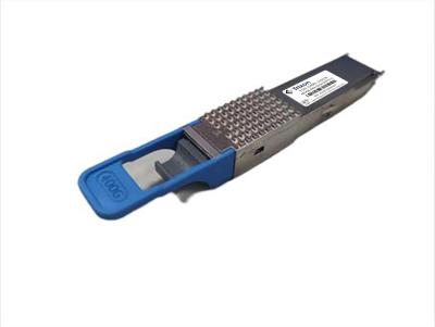 China Trixon 800G Transceiver with 1310nm EML Laser and 17ps Transition Time for 500m SMF Transmission for sale