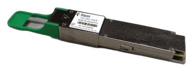 China Trixon 800G Optical Transceiver with 800Gbps Data Rate and 500M Transmission Distance for High-Speed Networking for sale