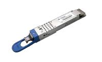 China 800G Optical Transceiver with 1311nm Wavelength and 0-70°C Operating Temperature for High-Speed Networking for sale