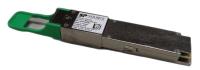 China QSFP+ 40Gbps Transceiver Module LC SMF 40km 3.5W 0-70C for sale