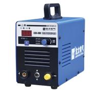 China Portable 220V Inverter Plasma Cutter Machine CUT-40 For Industrial Metal for sale