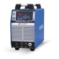 China CNC Inverter Plasma Cutter Machine IGBT Technology Double Input 220V / 380V for sale