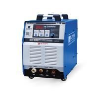 China CUT-100CE 35mm Thickness Air Plasma Cutting Machine DC Inverter IGBT Module for sale