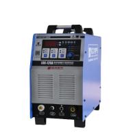 China Industrial Metal CUT 120 Plasma Cutter 120A 380V Portable CNC Plasma Cutting Machine for sale
