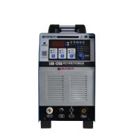 China Industrial Metal CUT 120 Plasma Cutter 120A 380V Portable CNC Plasma Cutting Machine for sale