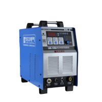 China Industrial Metal CUT 120 Plasma Cutter 120A 380V Portable CNC Plasma Cutting Machine for sale