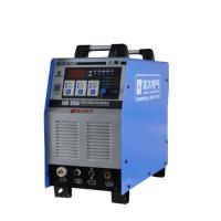 China Industrial Metal CUT 120 Plasma Cutter 120A 380V Portable CNC Plasma Cutting Machine for sale