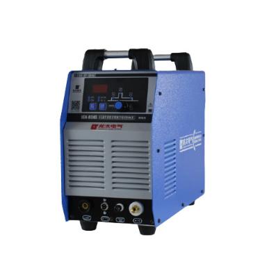 China OEM CUT 80 Portable Plasma Cutter 220V / 380V CNC Controller IGBT DC Inverter for sale