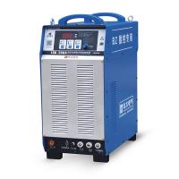China Powerful Plasma Cutting Machine Heavy Industrial CNC Plasma Cutter CUT 200 for sale