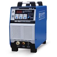 China Vinyl PVC EVA Cross Cutter Machine Flim Paper Fabric Portable Plasma Cutter for sale