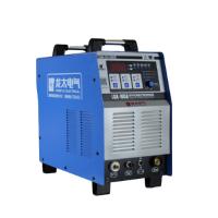 China Vinyl PVC EVA Cross Cutter Machine Flim Paper Fabric Portable Plasma Cutter for sale