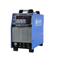 China Vinyl PVC EVA Cross Cutter Machine Flim Paper Fabric Portable Plasma Cutter for sale