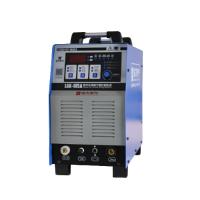 China Vinyl PVC EVA Cross Cutter Machine Flim Paper Fabric Portable Plasma Cutter for sale