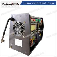 China Portable DC Inverter Arc Tig Welder 300Amp Tig Welding Equipment for sale