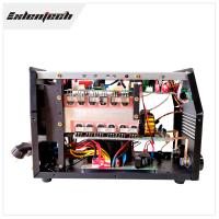 China 200Amp DC MMA Inverter Welder for sale