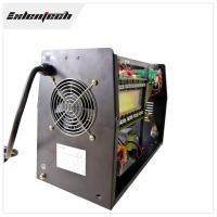 China 220V 380V ARC Inverter MMA Welding Machine Mma 300 Amp MOSFET Technology for sale