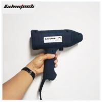 China Handheld DC Inverter MMA 160 Inverter Welder ARC High Duty Cycle for sale