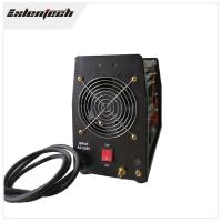 China 200A MMA TIG Welding Machine For Aluminum for sale