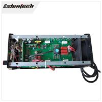 China DC Mosfet 200A Tig Inverter Welding Machine For Stainless Steel for sale