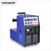 China ODM MMA MAG MIG Inverter Welder 250A 300A FCAW Welding Machine for sale