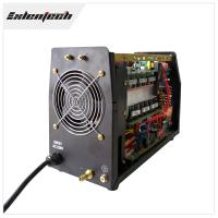 China 220v Cut 40 Portable Plasma Cutter for sale