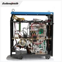 China Heavy Duty DC Inverter Submerged Arc Welder 800A 15m Cable OEM for sale